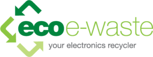 Electronic Waste Recycling Company - Eco e-waste